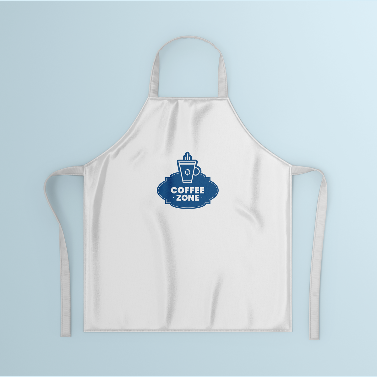 Horeca Schorten - Actie – Printmaniacs